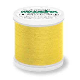 MADEIRA - Polyneon 40 - 400m Spool Col. 1683 Nectar