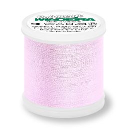 MADEIRA - Polyneon 40 - 400m Spool Col. 1815 Pink